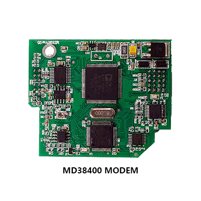 WD889/WD250多信道调频对讲机及配套无线调制解调器_深圳市华夏盛科技有限公司官网-COFDM/MESH/MIMO高清图传电台、工业无线 ...