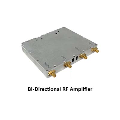 BIAMP Series of Universal RF Amplifier_深圳市华夏盛科技有限公司官网-COFDM/MESH/MIMO高清 ...