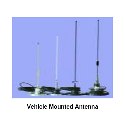 Vehicle Antenna_深圳市华夏盛科技有限公司官网-COFDM/MESH/MIMO高清图传电台、工业无线以太网、数字数传电台/模块 ...